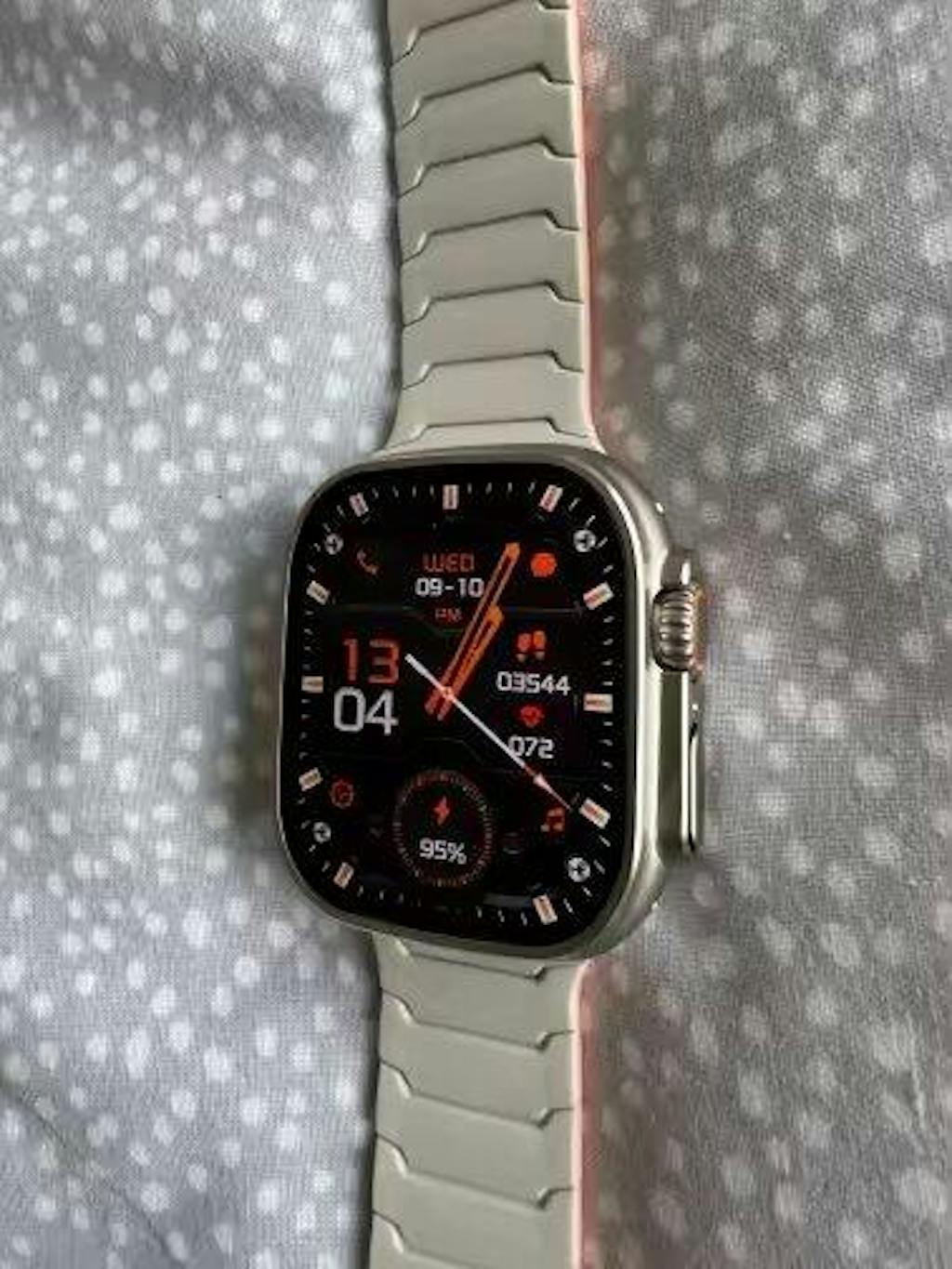 Watch Parts Names – Learn About Every Watch Component | Watch Plaza