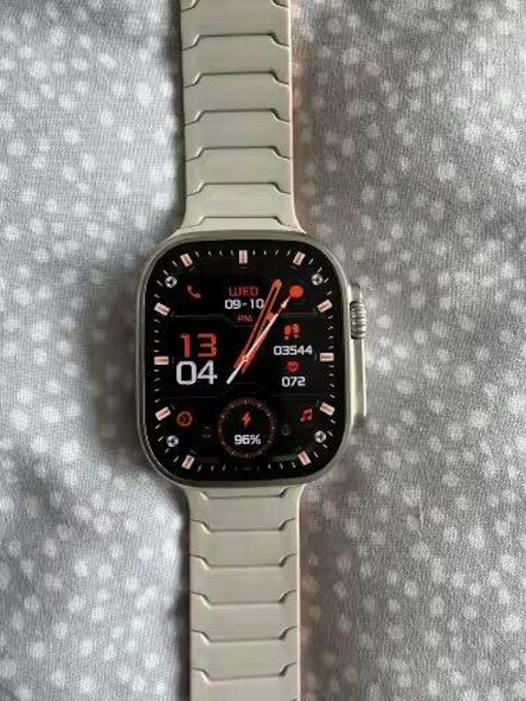 Watch Parts Names – Learn About Every Watch Component | Watch Plaza