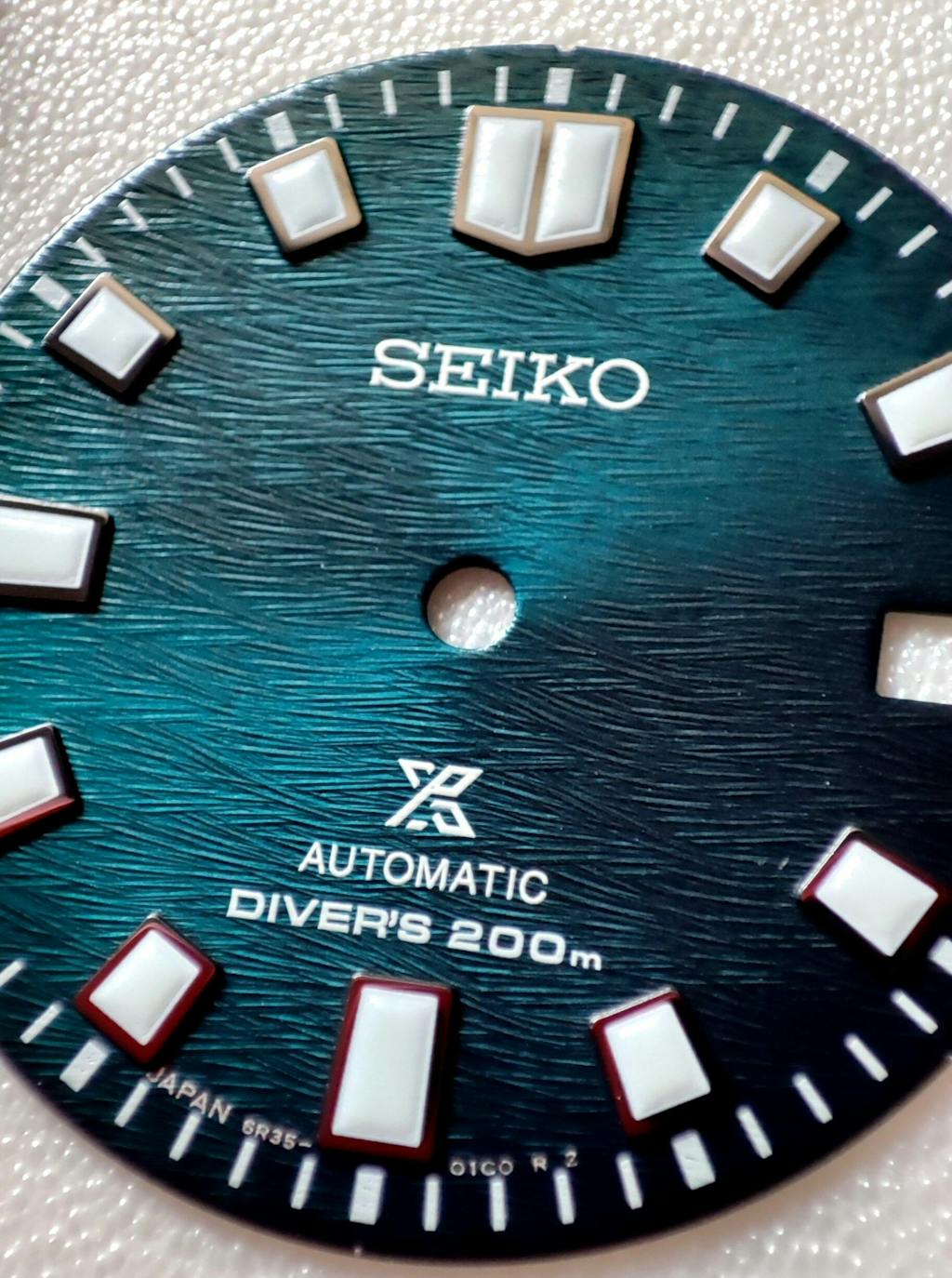 Genuine Watch Pins – Authentic Replacement Spring Bars & Link Pins