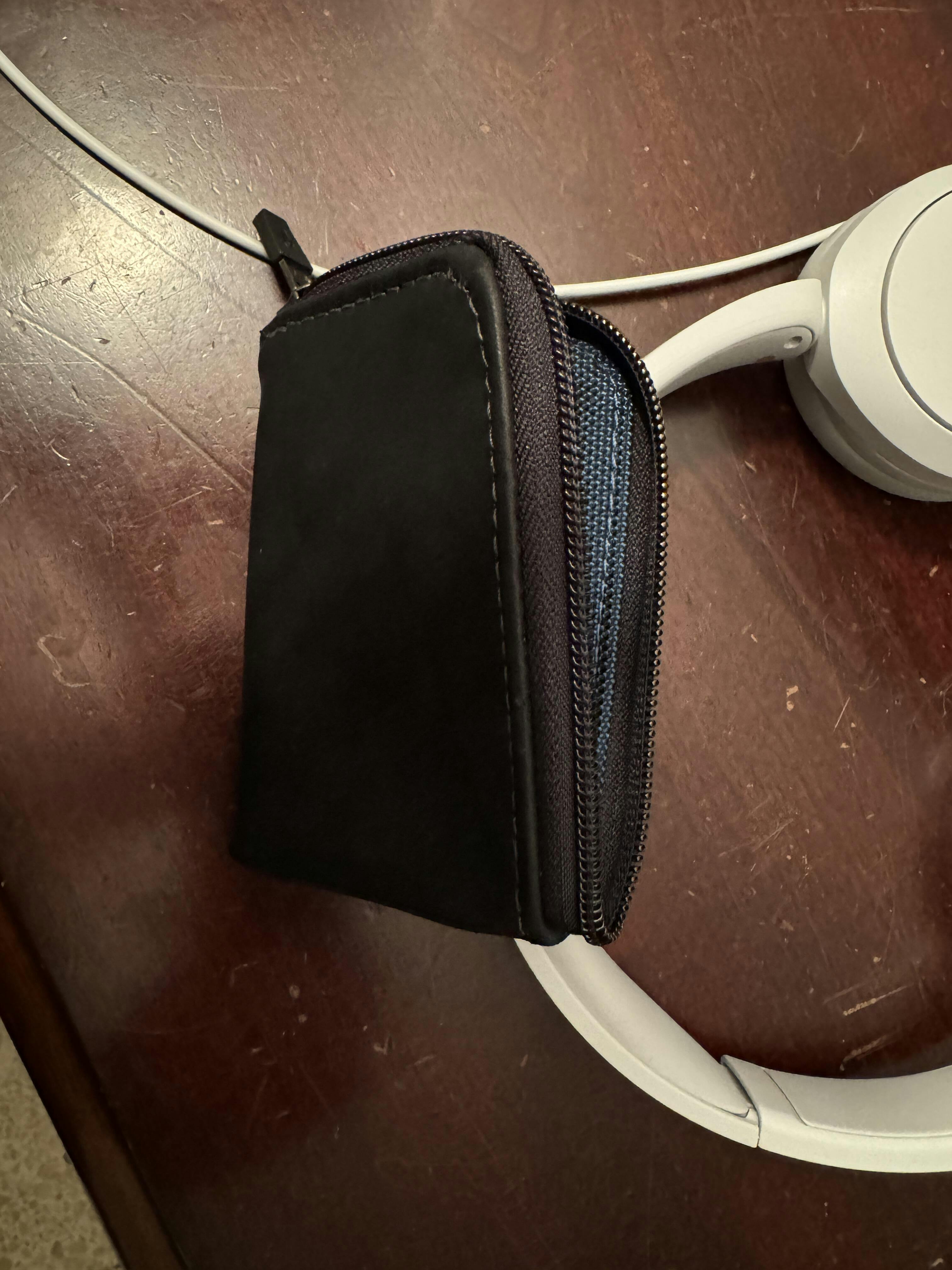 Finn Wallet 2024 | USA Made | WaterField Designs