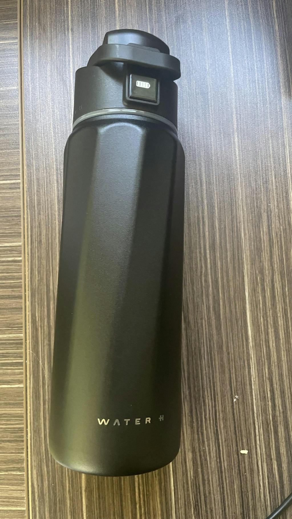 What Happens to Your Body Hour by Hour Without Water? – WaterH®