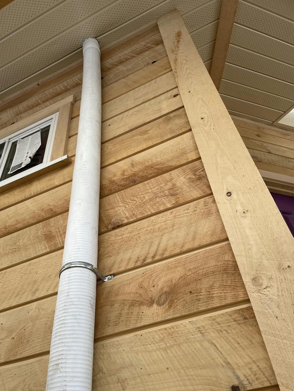 Green Toilet Lux 120 - Waterless Toilet Shop