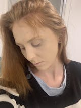 SHAMPOO AND CONDITIONER SET WITH ELIXIR BOOSTING LEAVE-IN SCALP FORMUL ...