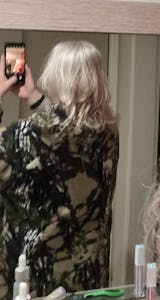 Shampoo and Conditioner with Scalp Elixir Treatment Solution | Watermans AU