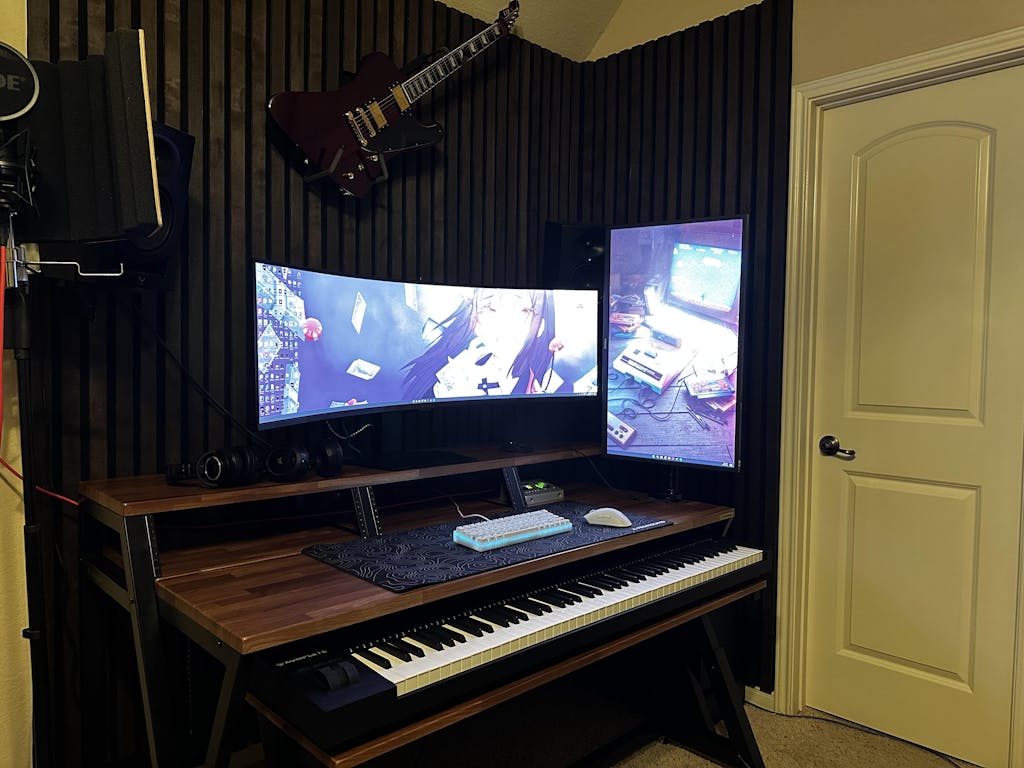 Headquarter™ ｜WAVEBONE