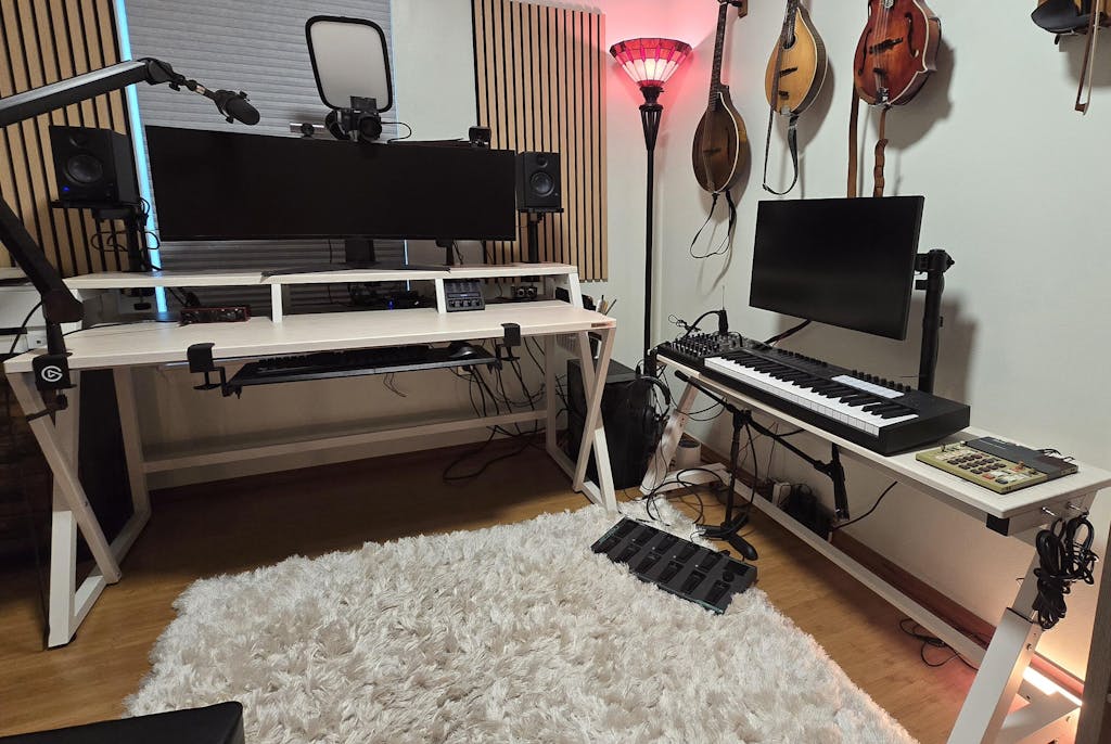 Headquarter™ ｜WAVEBONE