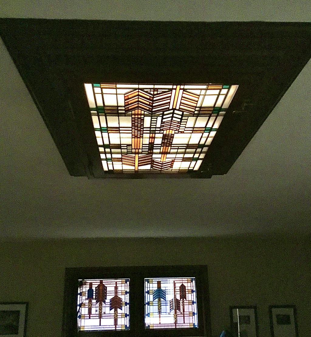 Full Spectrum E26 BR30 LED Bulb – Waveform Lighting