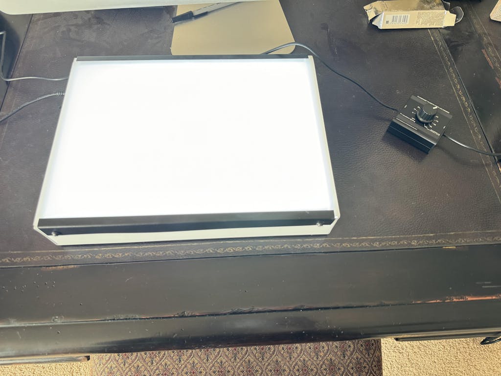 ABSOLUTE SERIES™ LED Linear Module - 99 CRI - 1 ft / 280 mm MCPCB ...