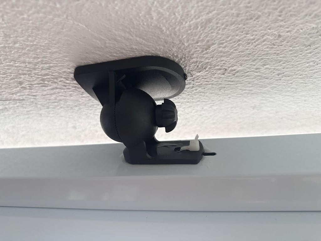 D50 Lighting™ 5000K LED Shop Light Fixture for Color Matching (ISO3664 ...