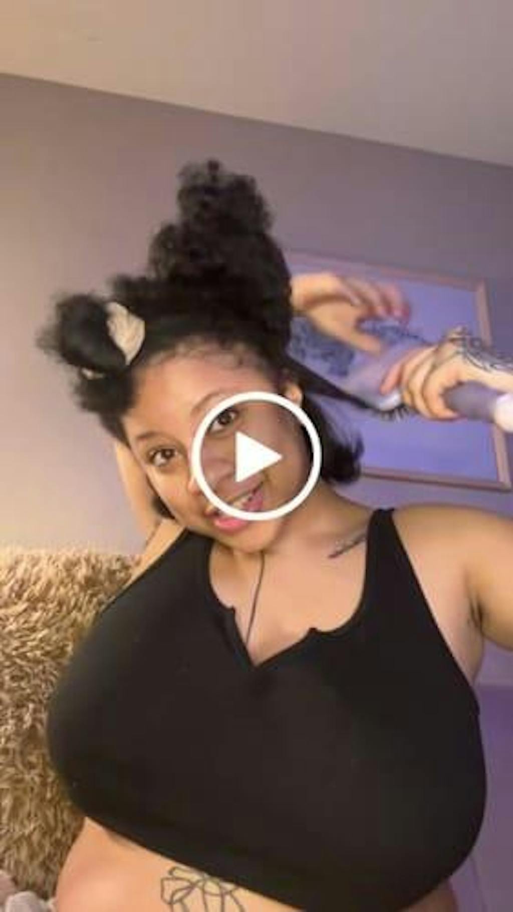 Blowout Boost – Wavytalk