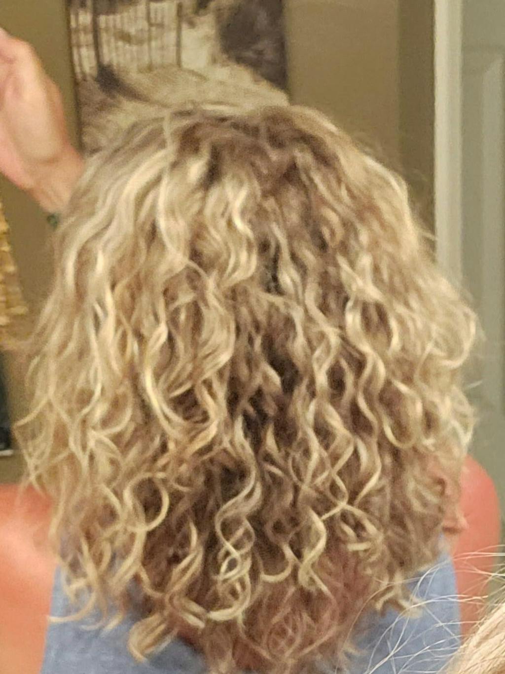 Turblow Pro - Fast Drying Hair Dryer – Wavytalk