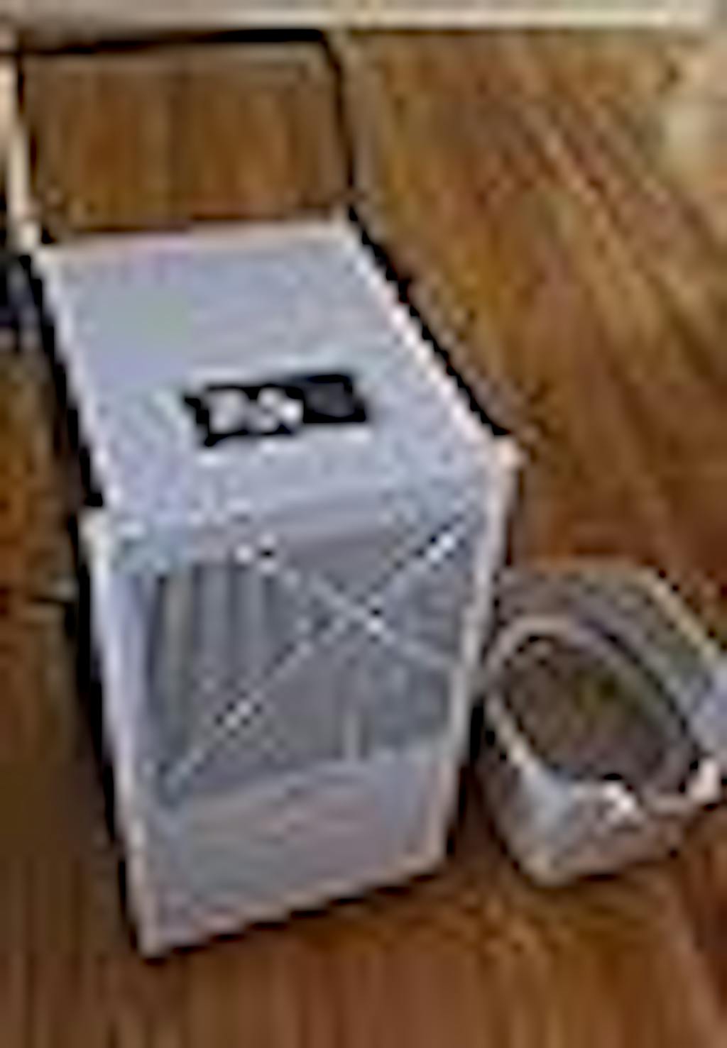 Contact Us - Waykar Support