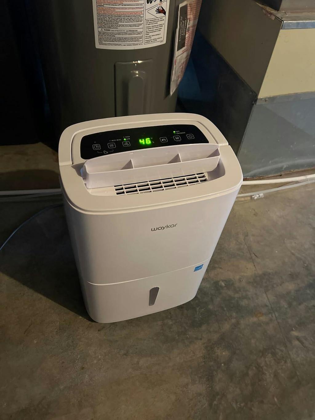 Contact Us - Waykar Support