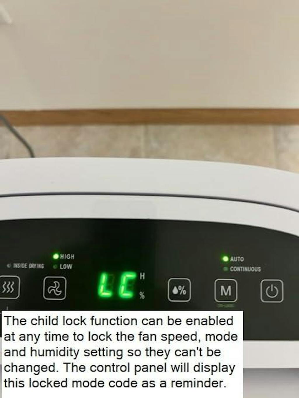 Contact Us - Waykar Support