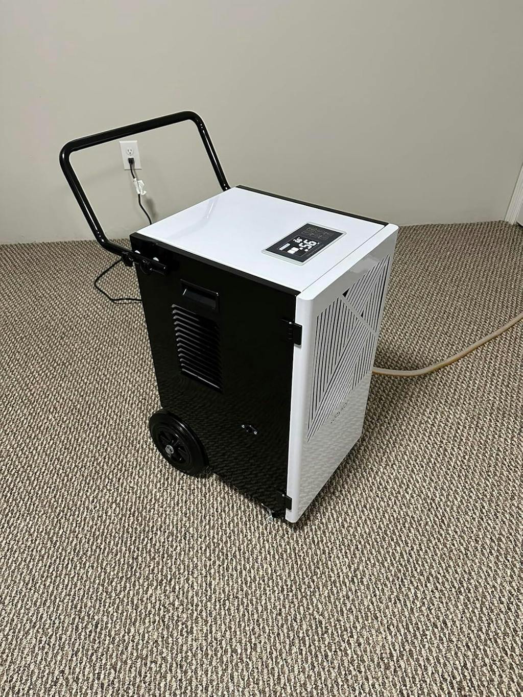 Contact Us - Waykar Support