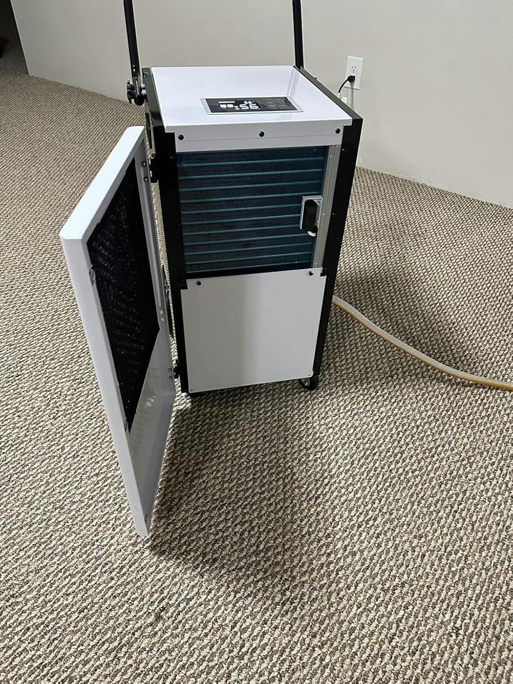 Contact Us - Waykar Support