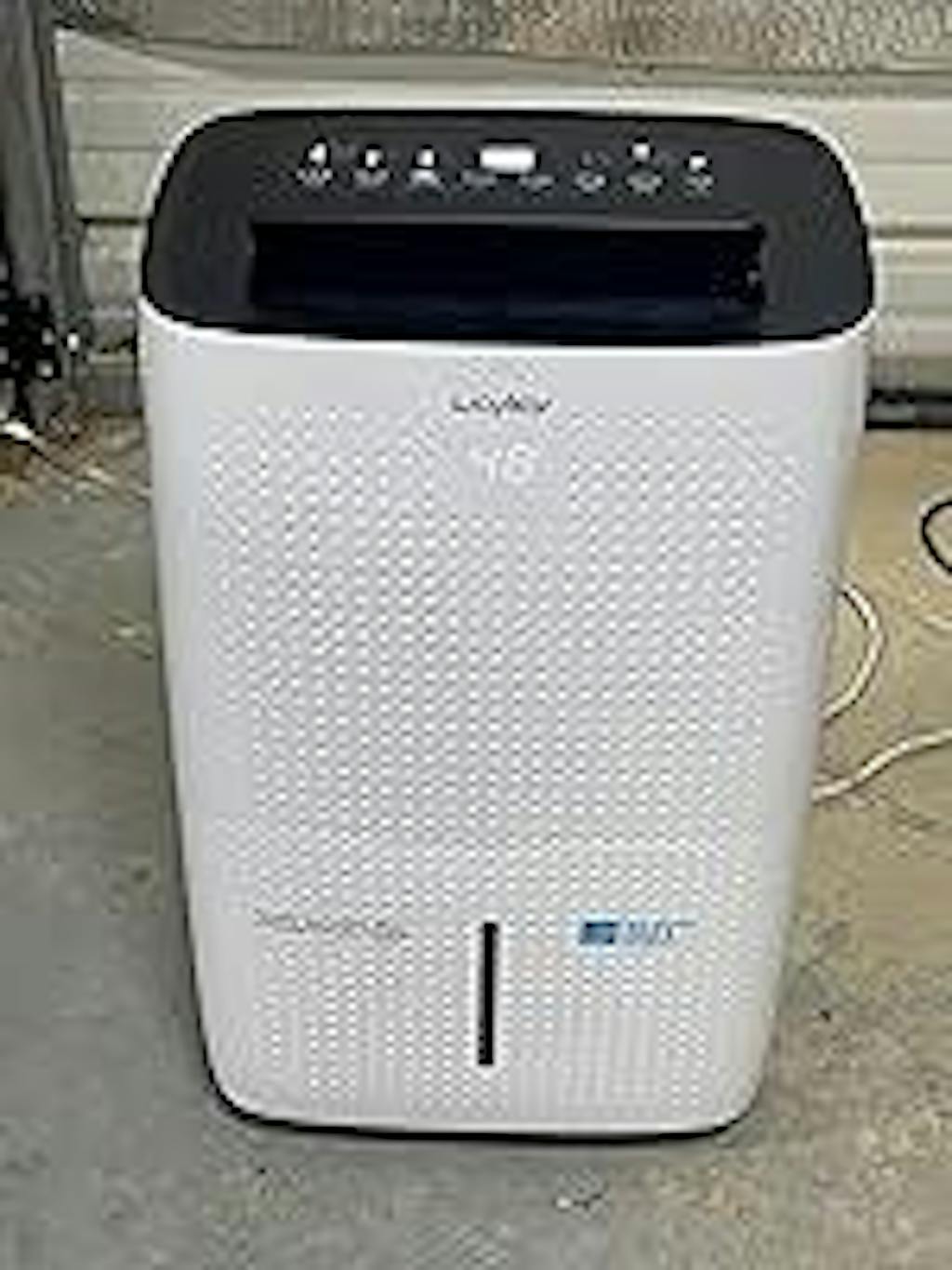 Product Registration - Register Your Product - Waykar