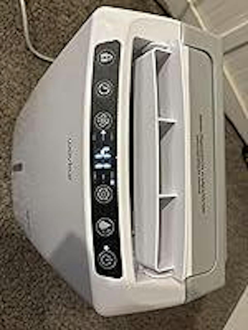 Contact Us - Waykar Support