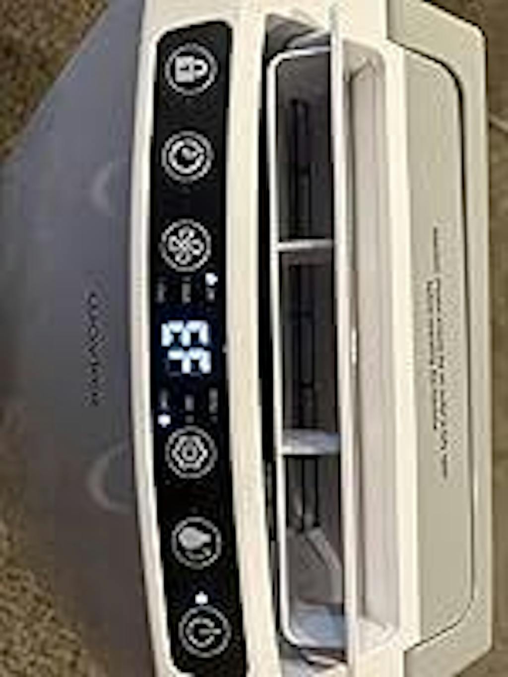 Contact Us - Waykar Support