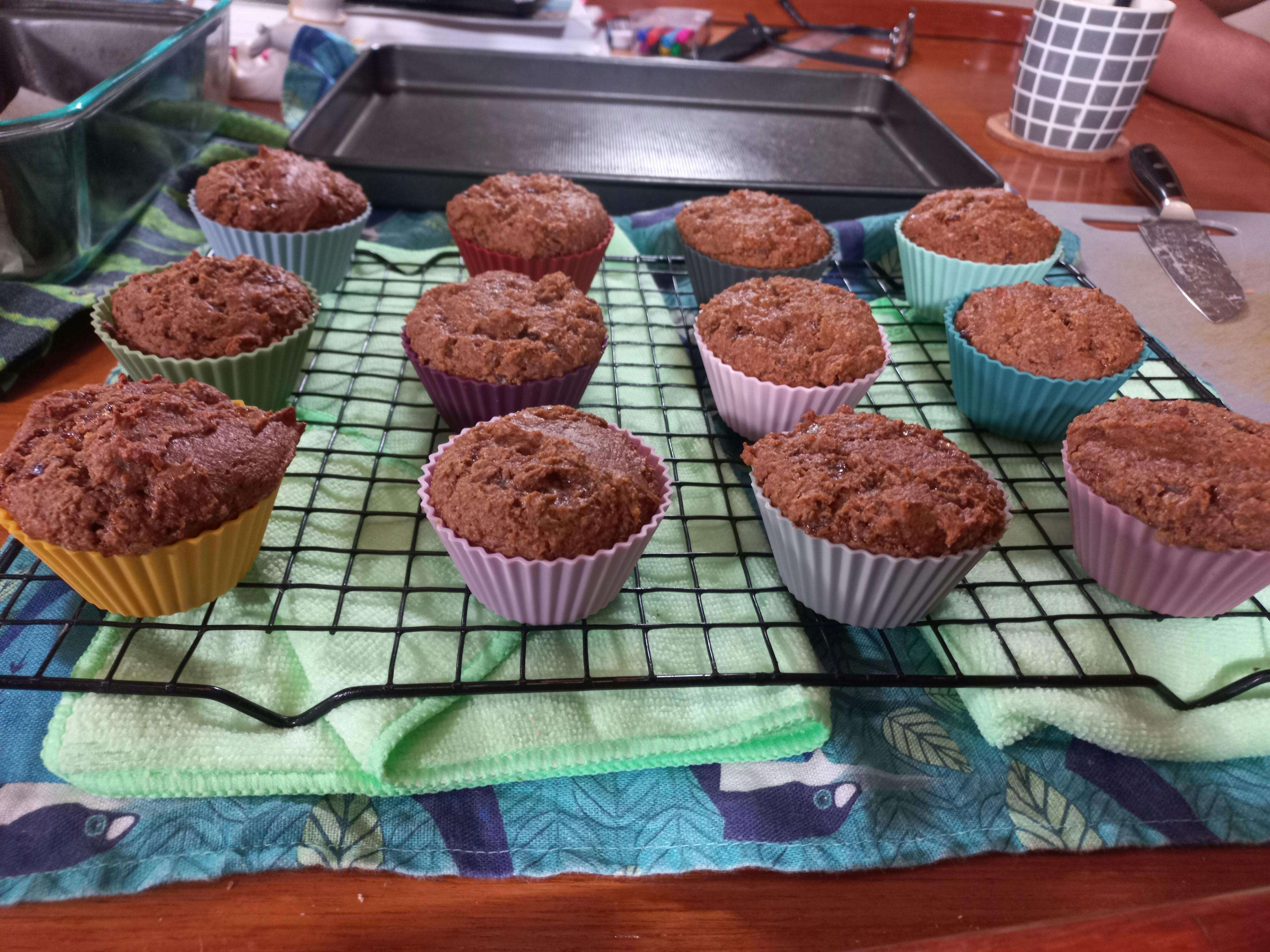 🥪 5 Viral Trending Sandwiches to Try This Year: Fun, Delicious, and Ki