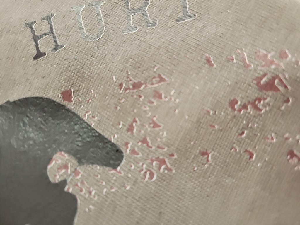 We Print U Press DTF Transfer Print Service