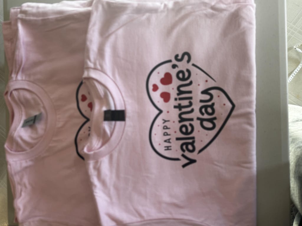 Animal DTF Transfer Prints | We Print U Press DTF Transfers