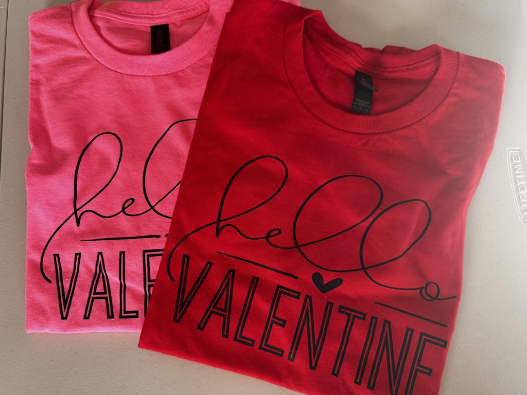 The Ultimate Guide to DTF Prints: How It Works and Why It's a Game ...