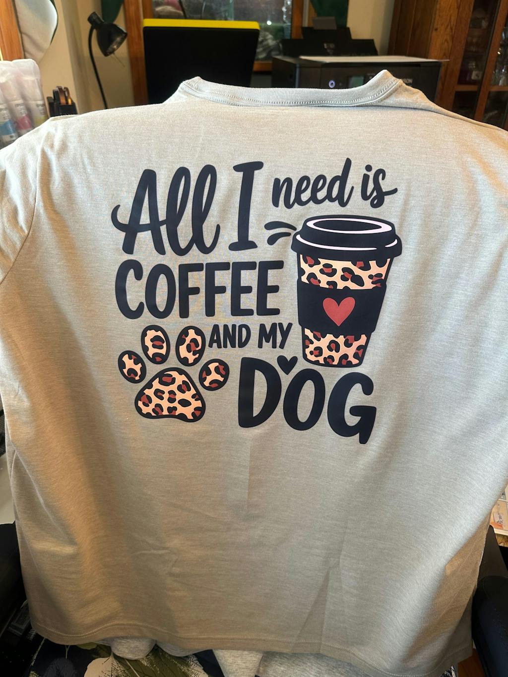 DTF Design Tips: Best File Formats and Resolution for High-Quality ...