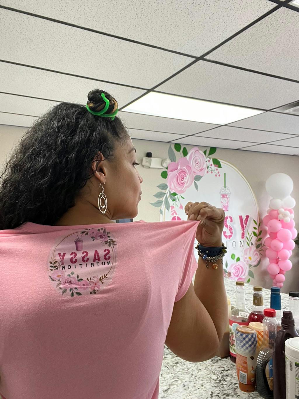 The Ultimate Guide to Heat Press Printing: Everything You Need to Know ...