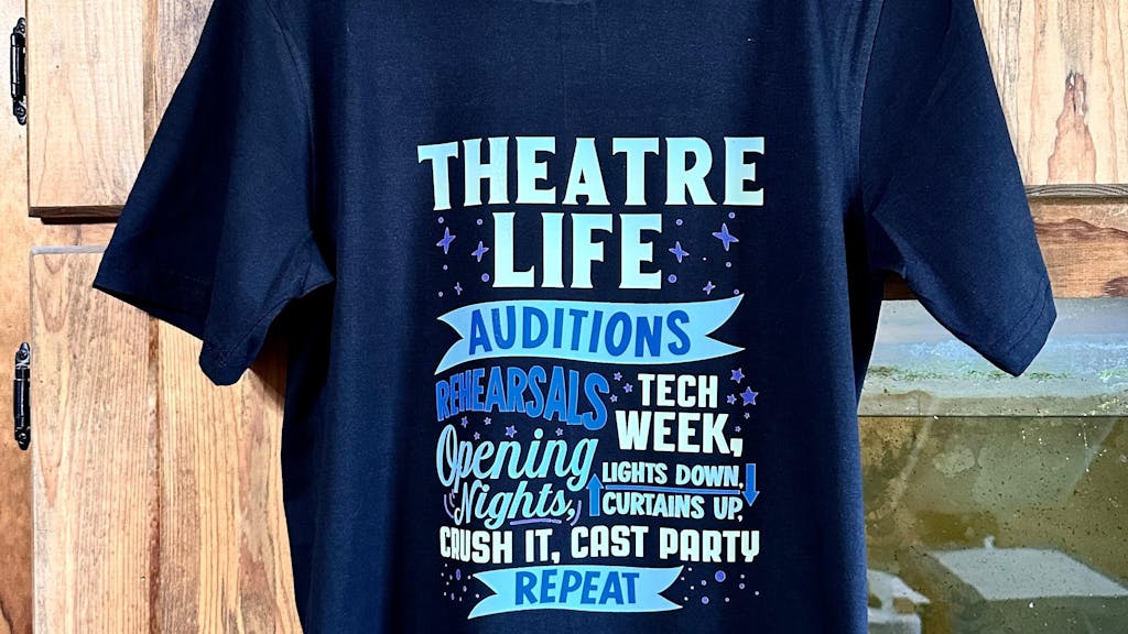 Howdy Cowprint Bow DTF Transfer - We Print U Press