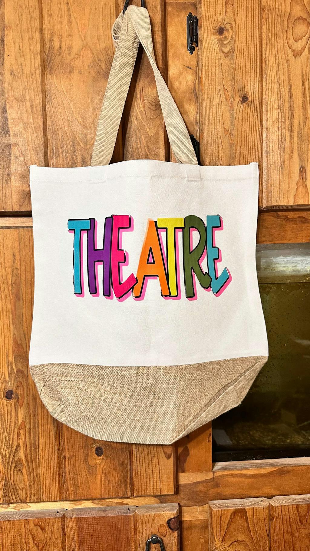 DTF Transfers Orlando