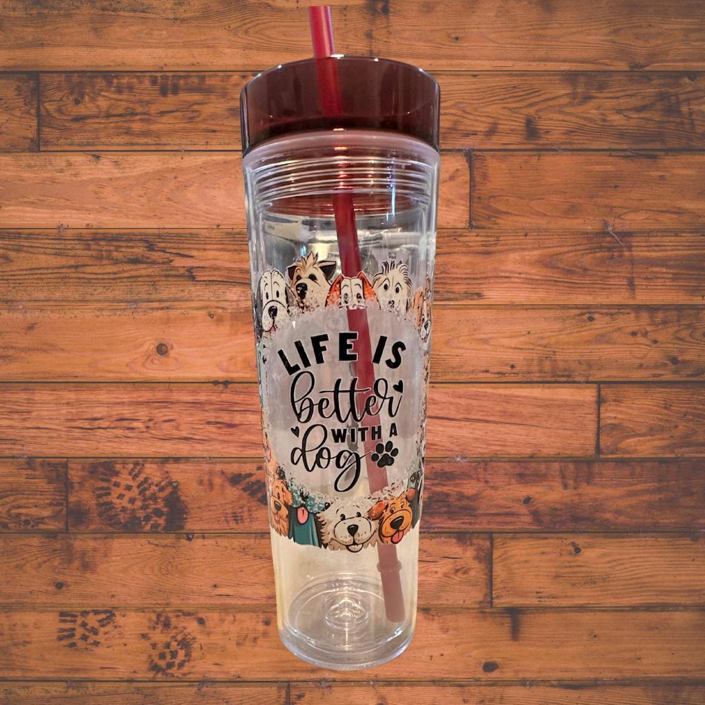 DTF Transfers Florida