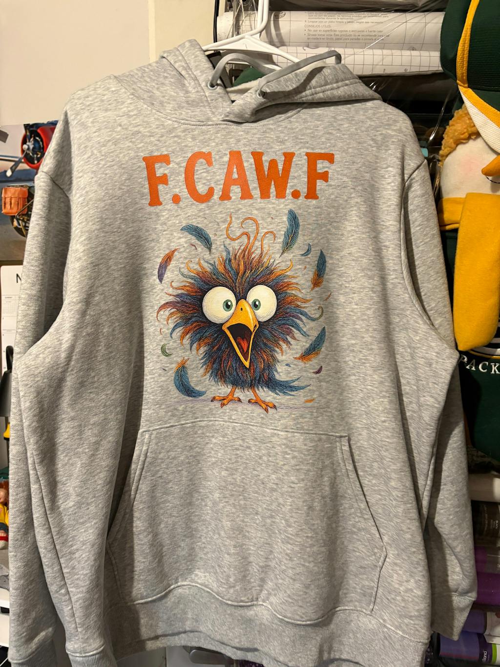 The Ultimate Guide to Heat Press Printing: Everything You Need to Know