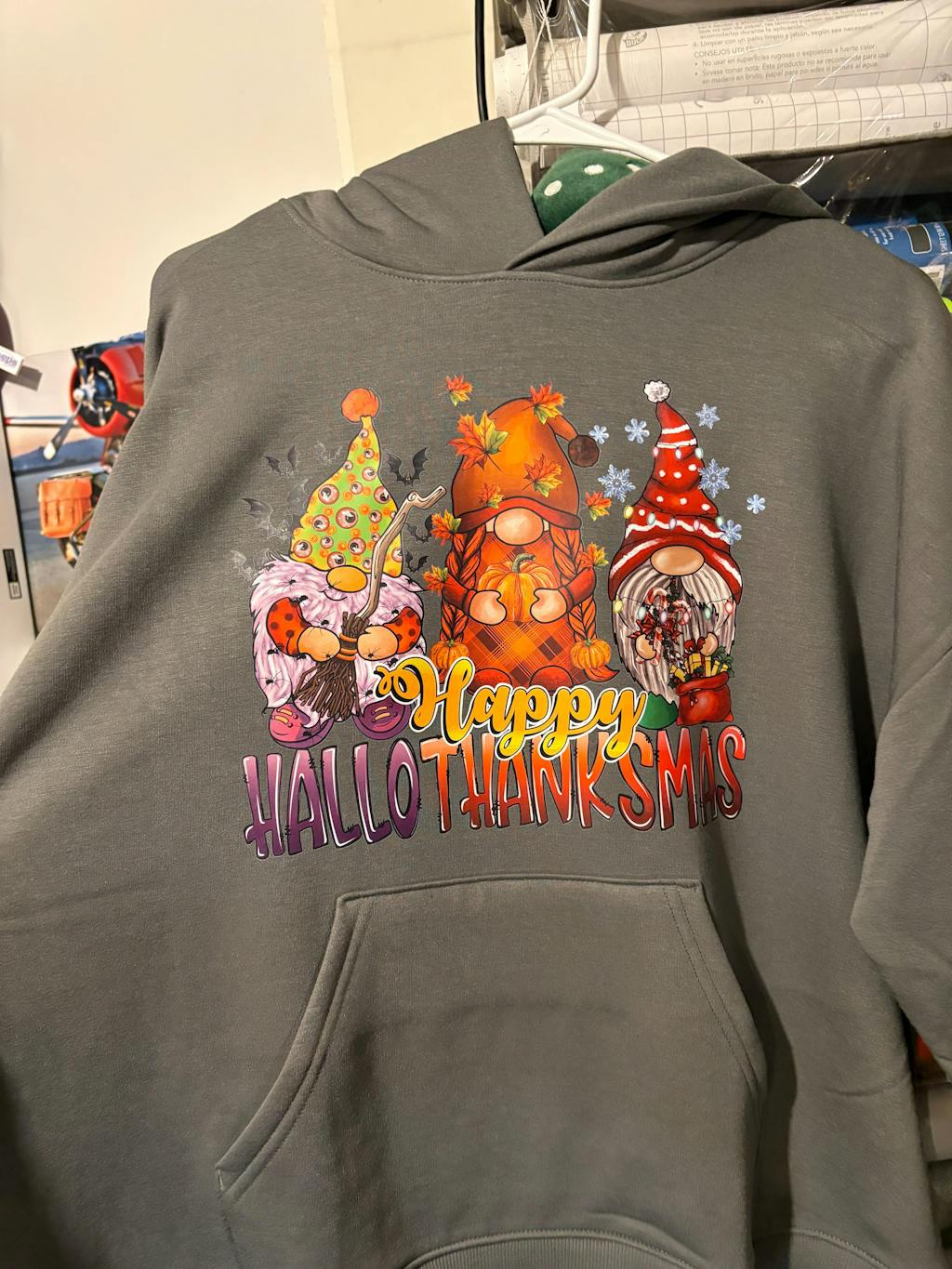 DTF Transfers Florida