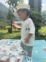 Aretto Kids - World's First Expanding Shoes For Growing Kids – wearetto