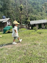 Aretto Kids - World's First Expanding Shoes For Growing Kids – wearetto