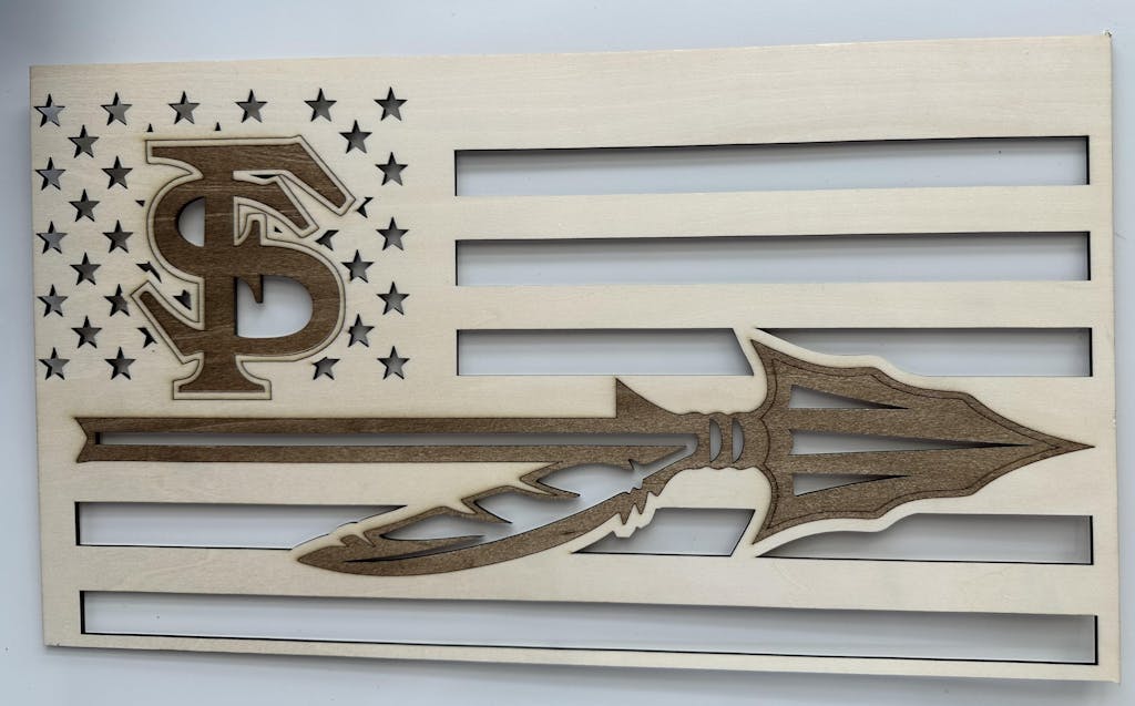 WeCreat Vision – World's 1st Auto-Lifting Enclosed Laser Engraver for ...