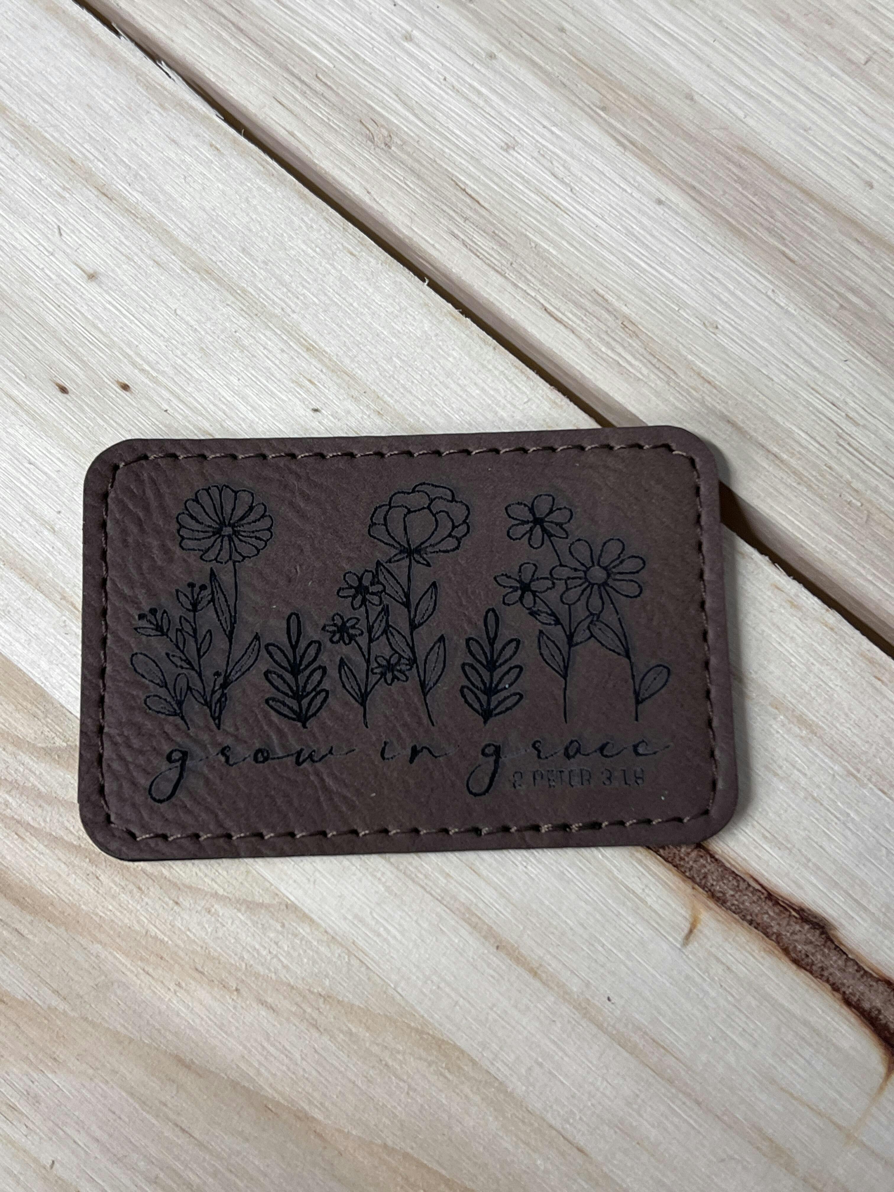 WeCreat Vision: Laser is Finally Easy with our Laser Engraving Machine