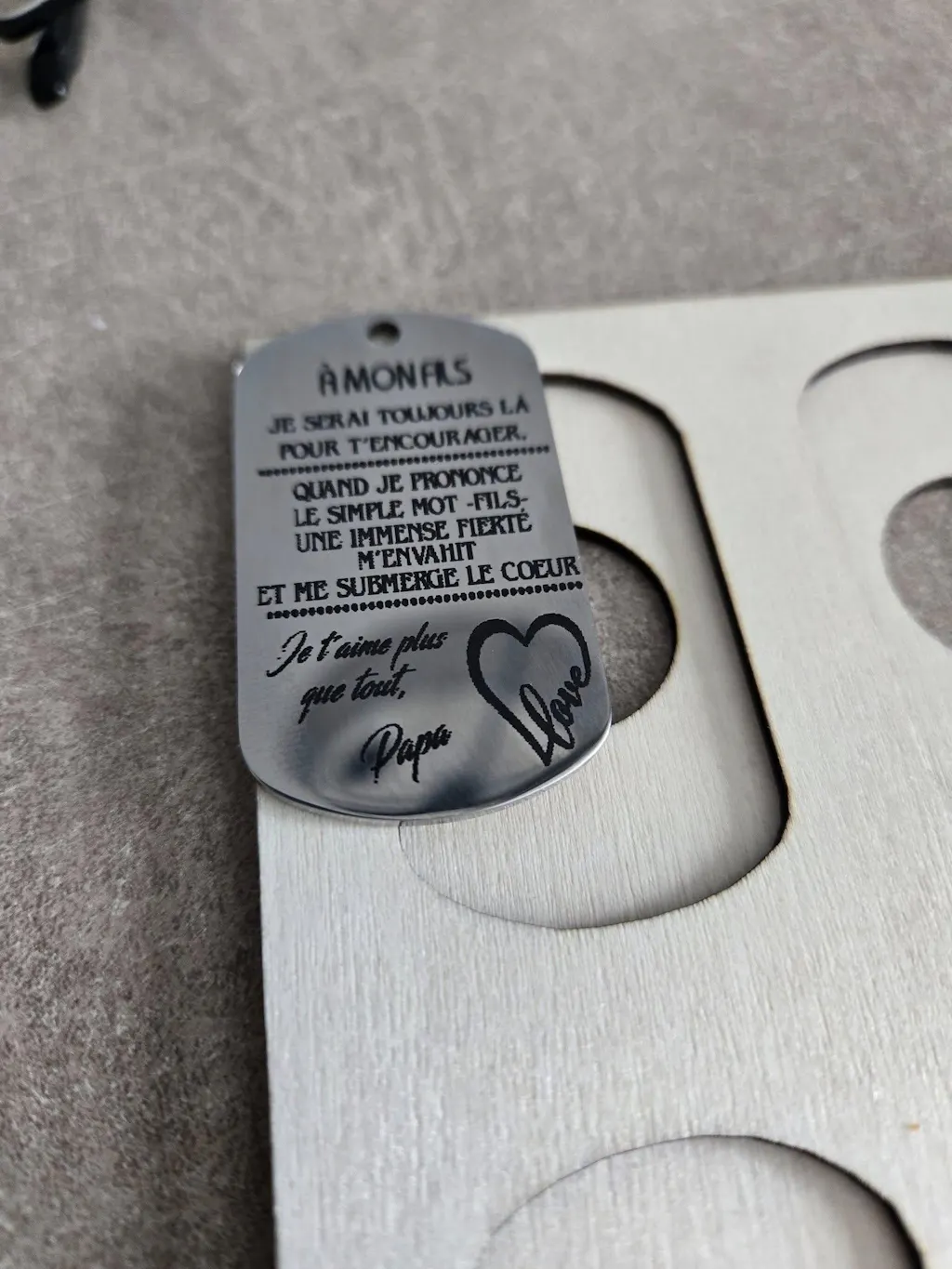 WeCreat Vision: Laser is Finally Easy with our Laser Engraving Machine