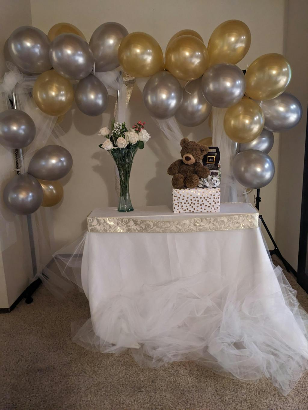 36 Inch Wedding Sparklers | 36 inch sparklers | Extra Long Sparklers ...