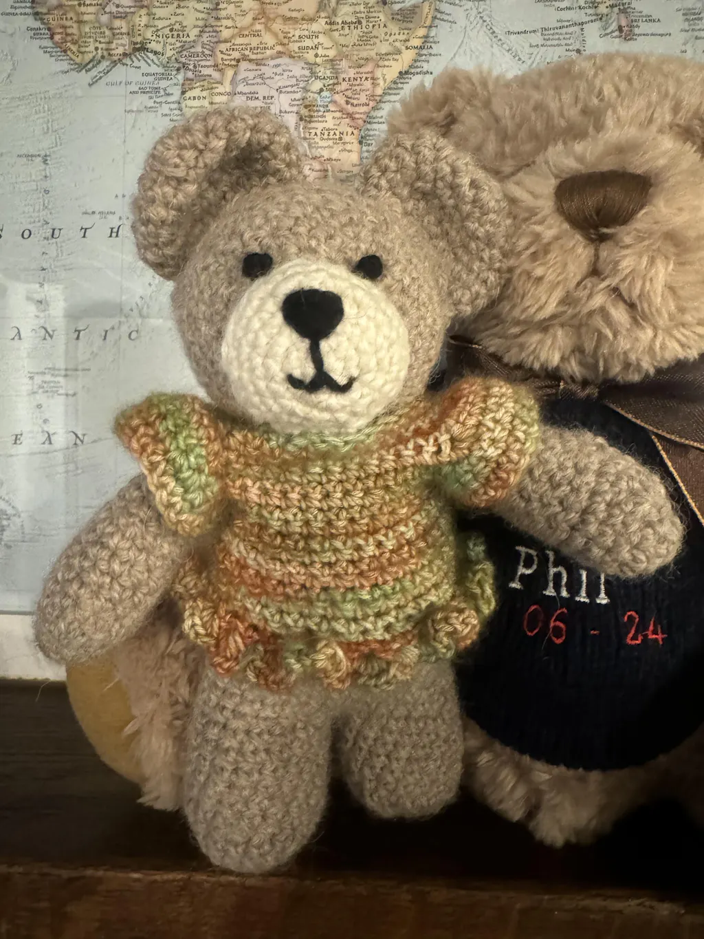 Stuffing - Supreme Ball Fibre Stuffing – Wee Woolly Wonderfuls