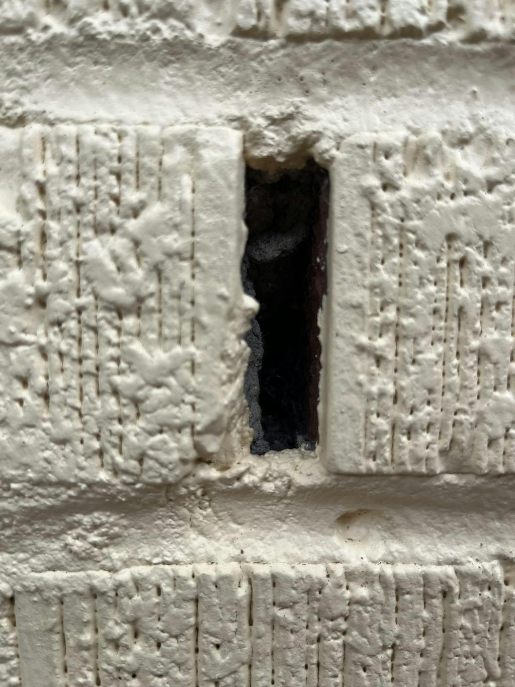 Weep Hole Covers - Weepa Protector - Free Shipping