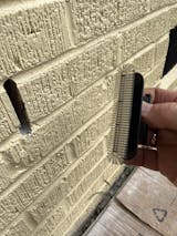 Weep Hole Covers - Weepa Protector - Free Shipping