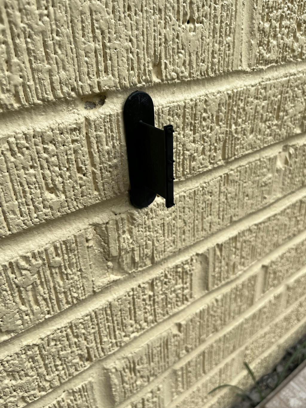 Weep Hole Covers - Weepa Protector - Free Shipping