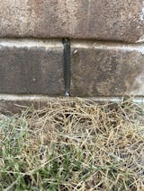 Weep Hole Covers - Weepa Protector - Free Shipping