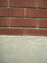 Weep Hole Covers - Weepa Protector - Fast Free Shipping