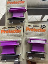 Weep Hole Covers - Weepa Protector - Fast Free Shipping