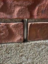 Weep Hole Covers - Weepa Protector - Fast Free Shipping