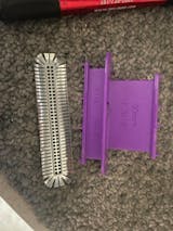 Weep Hole Covers - Weepa Protector - Fast Free Shipping