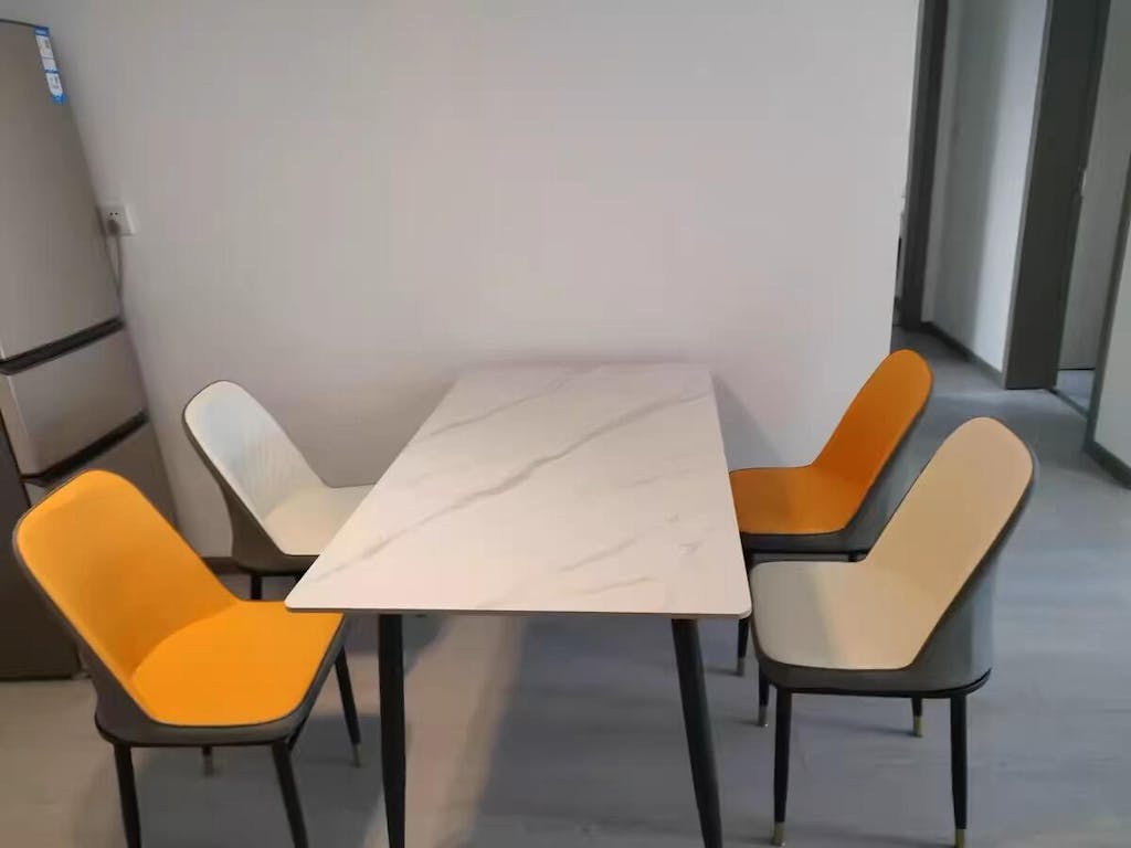 Armchair Collection | Weilai Concept - Modern & Contemporary Designer ...